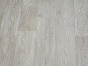 Beauflor | PVC podlaha JEWEL Aged Oak 196M, šíře 400 cm