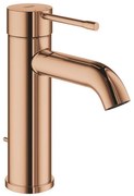 GROHE 23589DA1 - Umyvadlová baterie ESSENCE DN 15 měděná