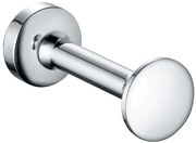 Keuco Elegance - Háček, chrom 11615010000