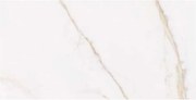 EBS Museo - Dlažba 60x120 cm, lesklá diamond gold MUS60120DG