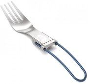 Příbor gsi outdoors glacier folding fork