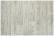 PVC podlaha Ultimate Wood Copenhagen 594