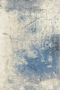 Koberec Agnella AGNUS Ethereal - béžový
