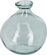 Váza (výška 18 cm) Brenna – Kave Home