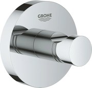 Grohe Essentials háček chrom G40364001