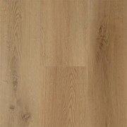 Vinylová podlaha Naturel Imperial dub Rainier 5,5 mm