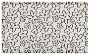Rohožka 40x70 cm – Artsy Doormats