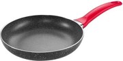 TESCOMA Pánev MANICO ROSSO ø 28 cm