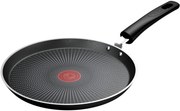 Pánev tefal pánev na palačinky 25 cm force c2923853