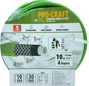 Procraft PR-4GH1310F