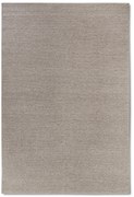 Villeroy & Boch Kusový koberec 106049 Beige, 120x170, béžová, ložnice