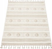 Koberec Boho Berber Do Obývacího Pokoje Ložnice 160x220