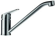 SCHOCK Evinas - Dřezová baterie, nerez 577000EDM