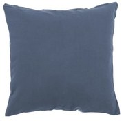 Venkovní polštář 42x42 cm Chambray – Tiseco Home Studio