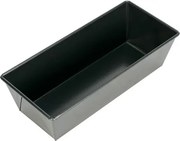 TESCOMA Forma bochníková DELÍCIA 26 x 11 cm