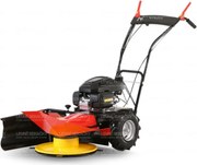 Sekačky VARI DS-521 Agatha