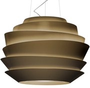 Foscarini designová závěsná svítidla Le Soleil Sospensione