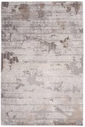 Obsession, Kusový koberec My Jewel of Obsession 955 taupe, 80x150, hnědá, chodba / předsíň