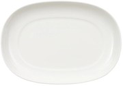 Villeroy & Boch Přílohový talíř / podomáčník Royal, 20 cm 10-4412-3570