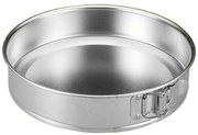 Pečicí forma na dorty Metaltex Tube, ø 26 cm