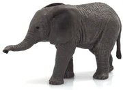 Mojo Slon africký slůně