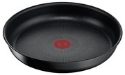 Tefal - Pánev INGENIO Unlimited 24 cm