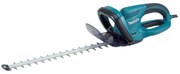 Makita Zahradní technika - Plotové nůžky 55 cm, 550 W UH5570
