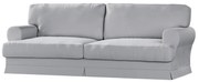 Potah na pohovku IKEA Ekeskog rozkládací