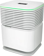 Venta AH730 AeroStyle Compact Humidifier white - Čistička vzduchu se zvlhčovačem