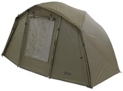 Mivardi Brolly Entrix XL