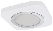 Stropní LED svítidlo EGLO Puyo 96396 16,5W 1600lm 3000K