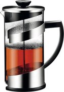 TESCOMA Konvice na čaj a kávu TEO 1,0 l