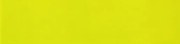 Obklad Ribesalbes Chic Colors amarillo 10x30 cm lesk CHICC0874