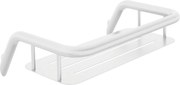 Deante Shower basket