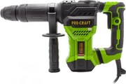 PROCRAFT PSH2400 - demoliční kladivo
