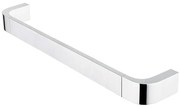 Nimco Nikau - Držák ručníků, délka 63 cm, chrom NK 30061-26