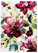 Koberec Universal Tikey Romea, 60 x 120 cm
