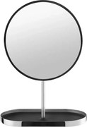 Kosmetické zvětšovací zrcadlo (zvětšení 5x) ø 20 cm Modo – Blomus