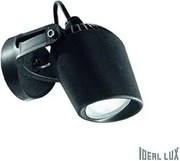 ILUX 096476 Venkovní svítidlo Ideal Lux Minitommy AP1 096476 - IDEALLUX