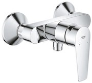 GROHE 24197001 - Sprchová baterie START EDGE DN 15 lesklý chrom