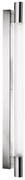 Zářivkové svítidlo Searchlight BATHROOM 6014CC