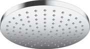 Hansgrohe Vernis Blend, hlavová sprcha 200 1jet, chromová, HAN-26271000