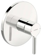 Hansa Vantis - Sprchová baterie pod omítku, chrom 82619067