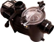 Vagnerpool Bazénové čerpadlo Preva 33 - 230V, 6 m3/h, 0,25 kW