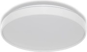 Osram LUXO LED stropní svítidlo bílé, 1320 lm, 24 W