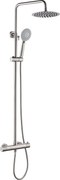Koer KI-53018-02