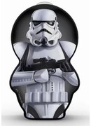 Dětská LED svítilna Philips Star Wars Stormtrooper 71767/97/16