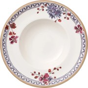 Villeroy&Boch Villeroy & Boch Artesano Provencal Lavender polévkový talíř 25cm, 0,30l