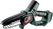 Metabo MS 18 LTX 15 600856840