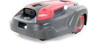 CRAMER AiConic 8 RTK - Robotická sekačka + DÁREK